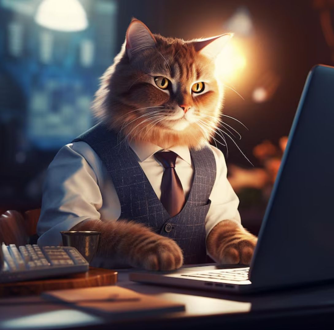 Oleksandr Zhalii on LinkedIn: #opentowork #opentowork #qa Oleksandr Zhalii on LinkedIn: #opentowork #opentowork #qa