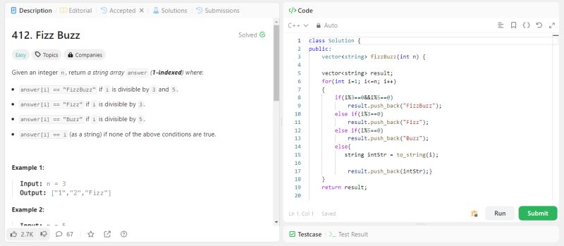 Tushar Sahu on LinkedIn: #leetcode #dsa #algorithms #programming # ... Tushar Sahu on LinkedIn: #leetcode #dsa #algorithms #programming # ...