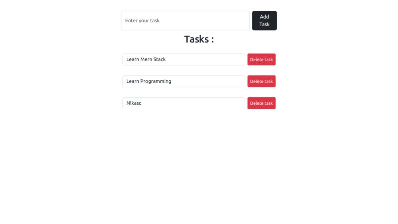 AMAN SINGH on LinkedIn: #day75 #100daysofcodechallenge #consistency # ... AMAN SINGH on LinkedIn: #day75 #100daysofcodechallenge #consistency # ...