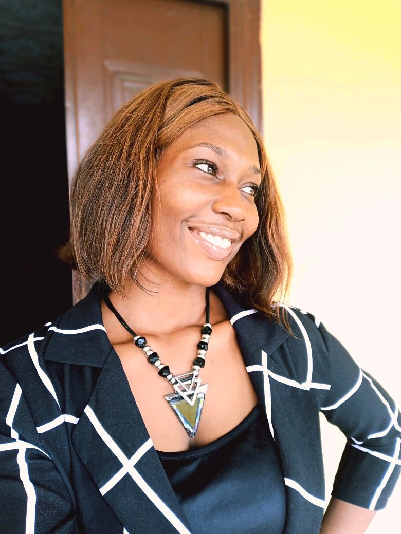 Medlene Ogueri on LinkedIn: #productivity #prioritization # ... Medlene Ogueri on LinkedIn: #productivity #prioritization # ...