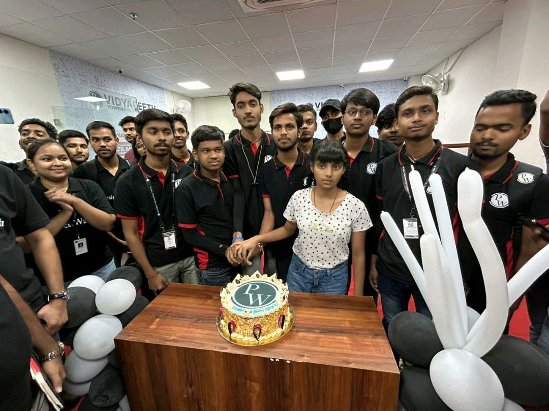 Naman kumar on LinkedIn: #celebrating #thankyou #sunil #vikas #sanjeev ... Naman kumar on LinkedIn: #celebrating #thankyou #sunil #vikas #sanjeev ...