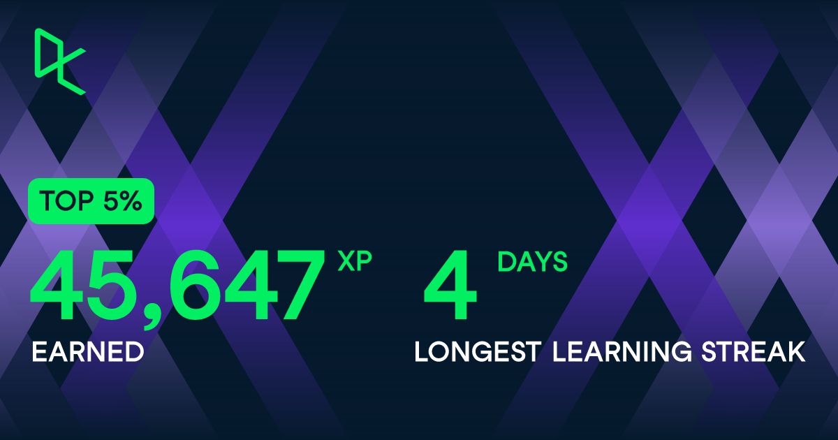 Muhammad Ahsan on LinkedIn: #datacamp #top5percent #dataanalyst #python ... Muhammad Ahsan on LinkedIn: #datacamp #top5percent #dataanalyst #python ...