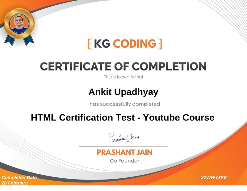 Ankit kumar Upadhyay on LinkedIn: #webdevelopment #fullstackdeveloper # ... Ankit kumar Upadhyay on LinkedIn: #webdevelopment #fullstackdeveloper # ...