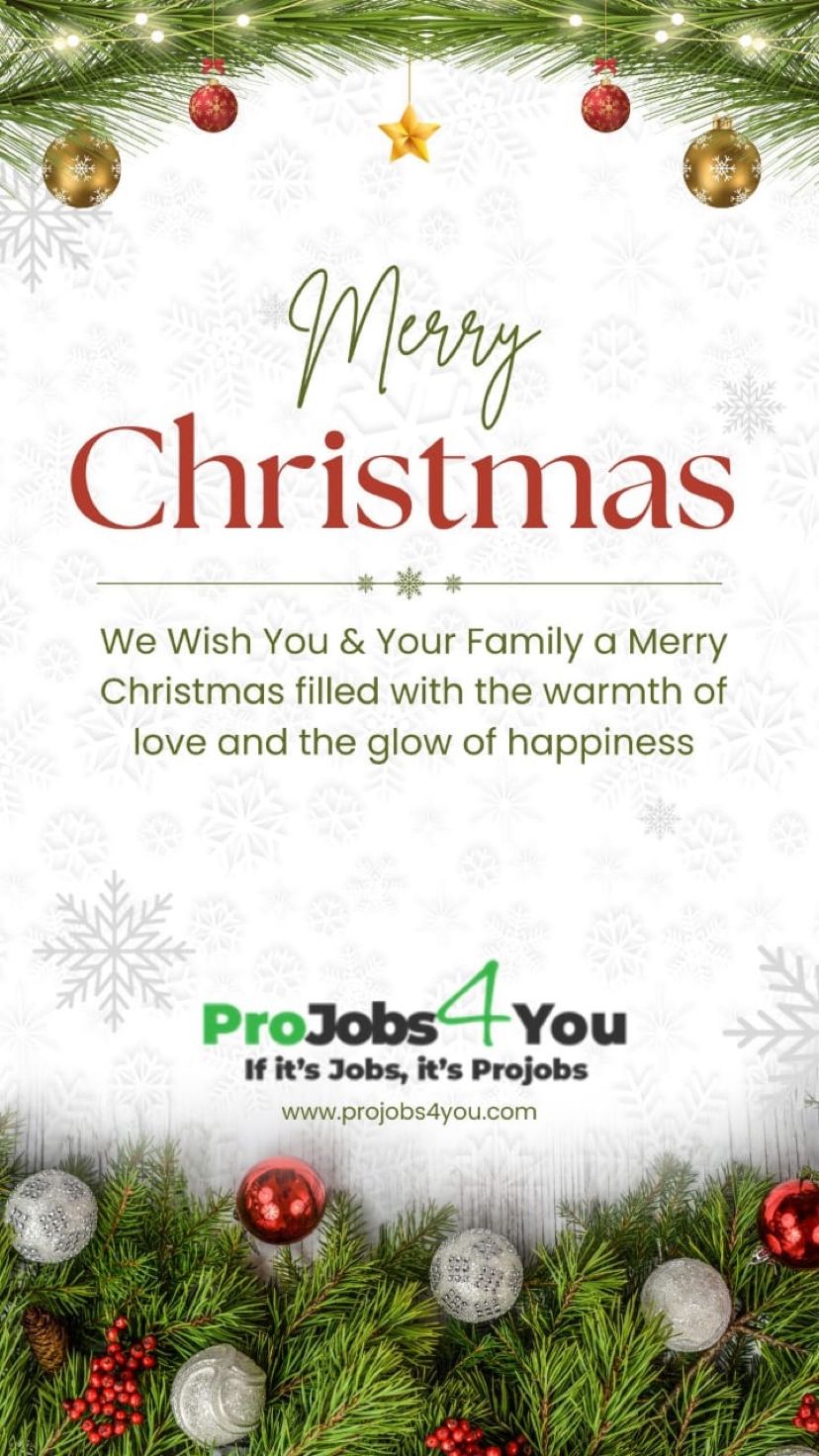 Saritha Reshma Shaik posted on LinkedIn Saritha Reshma Shaik posted on LinkedIn