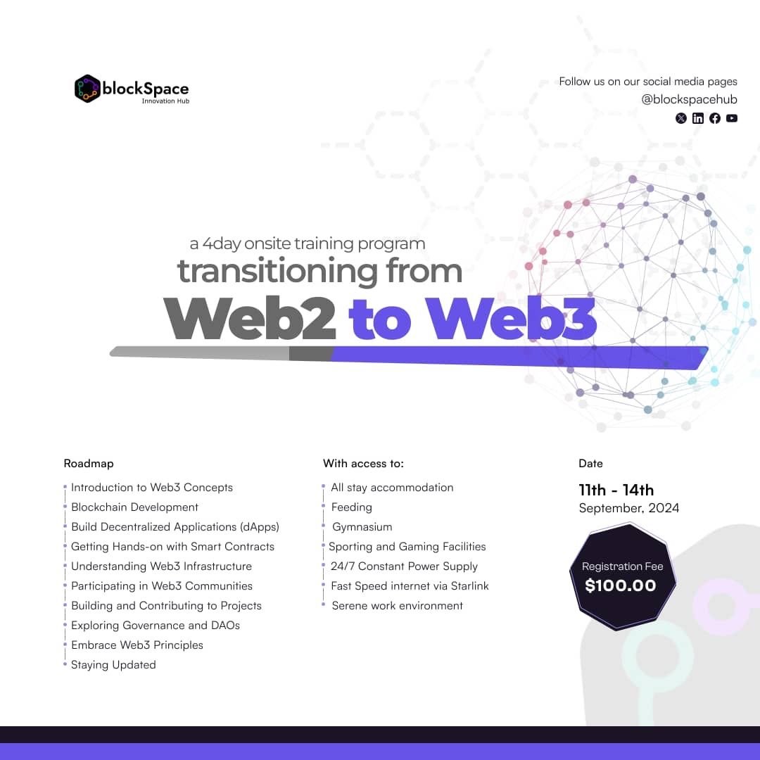 chuta CHIMEZIE on LinkedIn: Roadmap to Become Web3 Developer : 📂 Learn ... chuta CHIMEZIE on LinkedIn: Roadmap to Become Web3 Developer : 📂 Learn ...