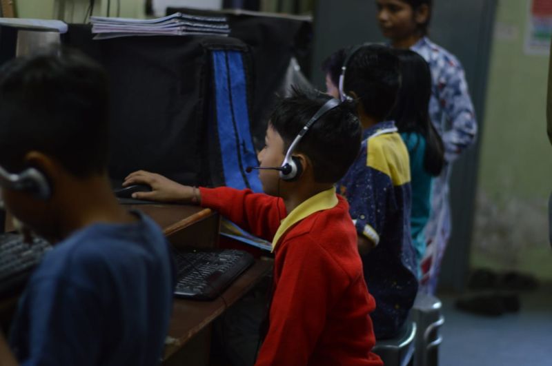 Code to Enhance Learning on LinkedIn: #coding #kids #problemsolving # ... Code to Enhance Learning on LinkedIn: #coding #kids #problemsolving # ...