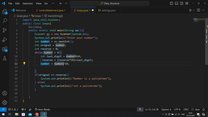 Rehan Koser Ansari on LinkedIn: #connections #javaprogramming # ... Rehan Koser Ansari on LinkedIn: #connections #javaprogramming # ...