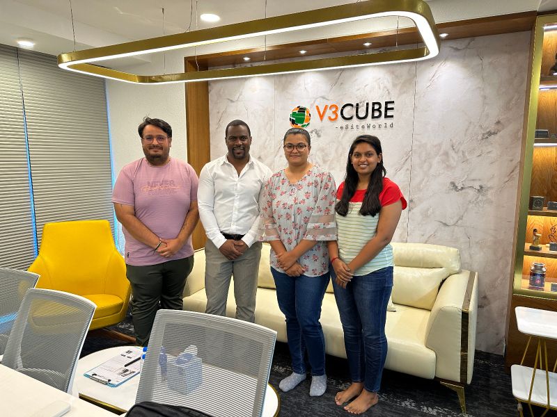 Hitika Shah on LinkedIn: #hrpartnerships #organizationalexcellence # ... Hitika Shah on LinkedIn: #hrpartnerships #organizationalexcellence # ...