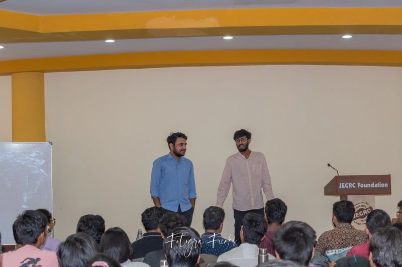 Priyanshu jain on LinkedIn: #alumniconnect #careerguidanace Priyanshu jain on LinkedIn: #alumniconnect #careerguidanace