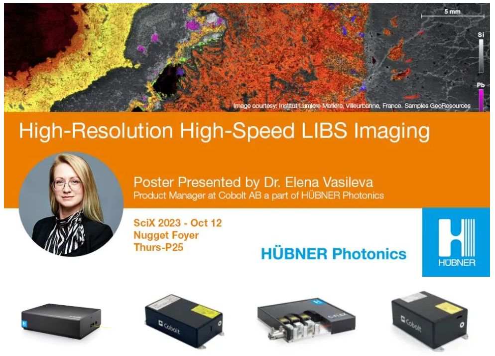 Elena Vasileva on LinkedIn: Let us talk about High-Resolution High ... Elena Vasileva on LinkedIn: Let us talk about High-Resolution High ...