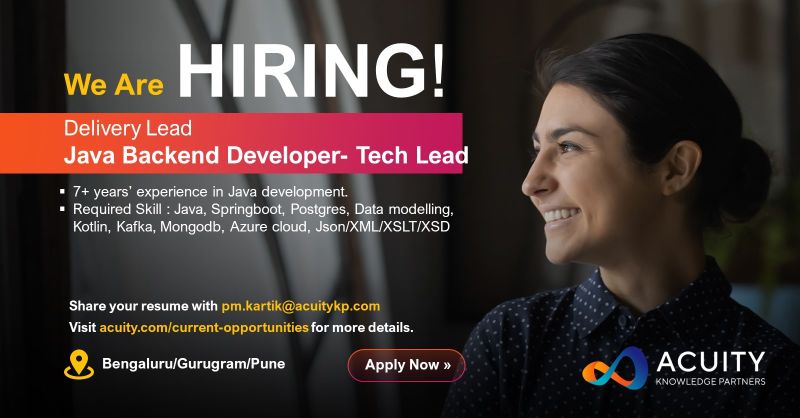 Diksha Garg on LinkedIn: #java #javadeveloper #javabackenddeveloper # ... Diksha Garg on LinkedIn: #java #javadeveloper #javabackenddeveloper # ...