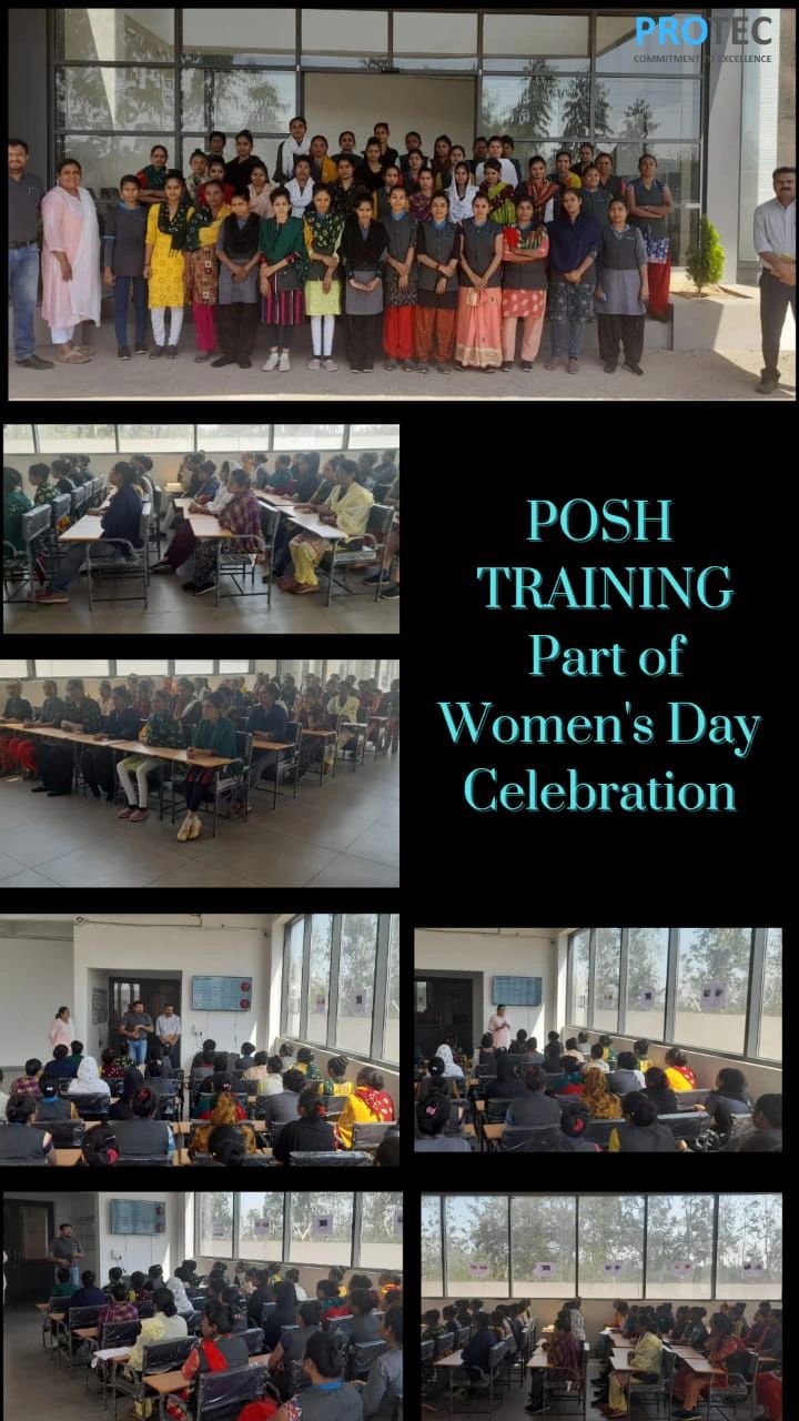 Tabassum Ansari posted on LinkedIn Tabassum Ansari posted on LinkedIn