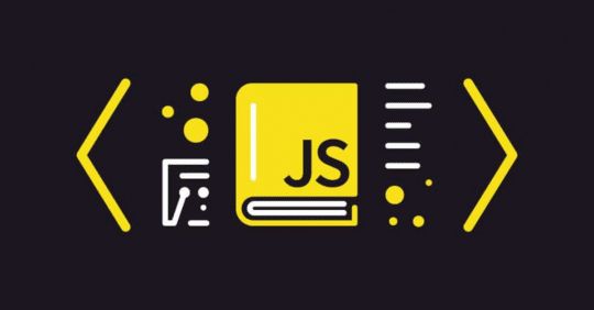 Akshay Patel on LinkedIn: #javascript #webdevelopment #coding # ... Akshay Patel on LinkedIn: #javascript #webdevelopment #coding # ...