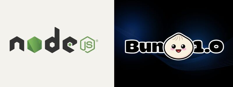 Hamza Yaseen on LinkedIn: #javascript #nodejs #bunjs #webdevelopment # ... Hamza Yaseen on LinkedIn: #javascript #nodejs #bunjs #webdevelopment # ...