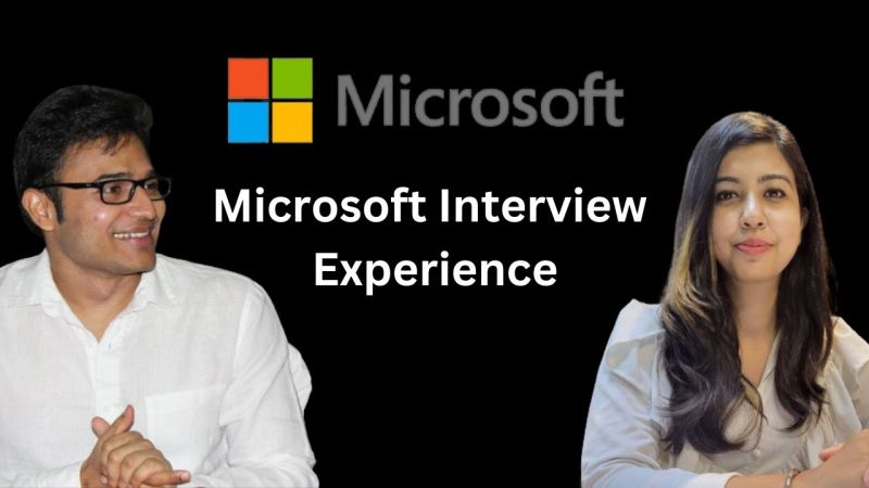 Ravindrababu Ravula on LinkedIn: #interview #youtube # ... Ravindrababu Ravula on LinkedIn: #interview #youtube # ...