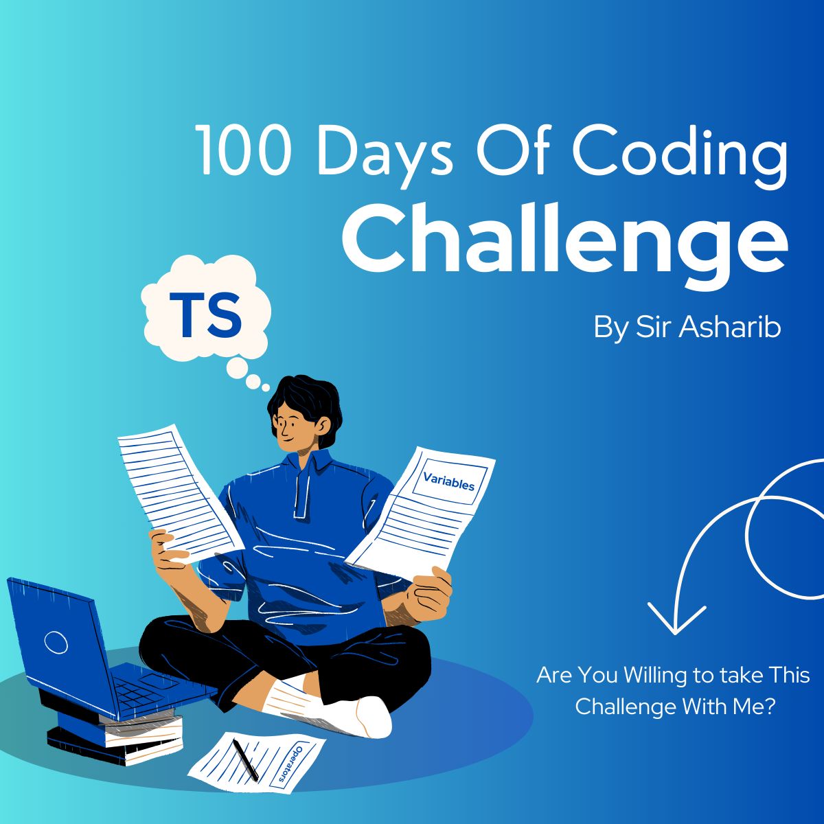 Huzair Ahmed Khan on LinkedIn: #dailycoding #codewithme #learntocode # ... Huzair Ahmed Khan on LinkedIn: #dailycoding #codewithme #learntocode # ...