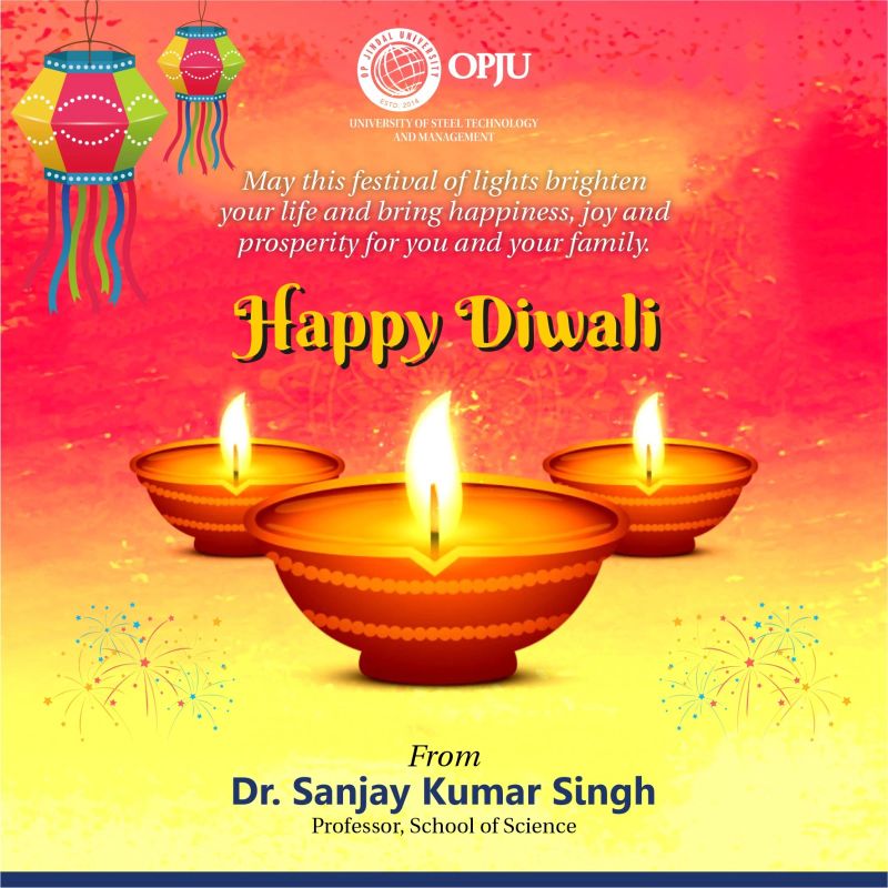 Dr Sanjay Kumar Singh on LinkedIn: ЁЯХЙя╕Прд╢реБрднрдВ рдХрд░реЛрддрд┐ рдХрд▓реНрдпрд╛рдгрдореН рдЖрд░реЛрдЧреНрдпрдореН ... Dr Sanjay Kumar Singh on LinkedIn: ЁЯХЙя╕Прд╢реБрднрдВ рдХрд░реЛрддрд┐ рдХрд▓реНрдпрд╛рдгрдореН рдЖрд░реЛрдЧреНрдпрдореН ...