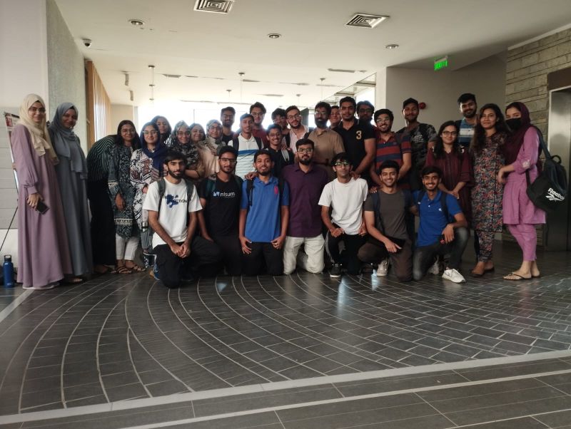 Ali Jone Merchant on LinkedIn: #webdevelopment #react #redux #nodejs # ... Ali Jone Merchant on LinkedIn: #webdevelopment #react #redux #nodejs # ...