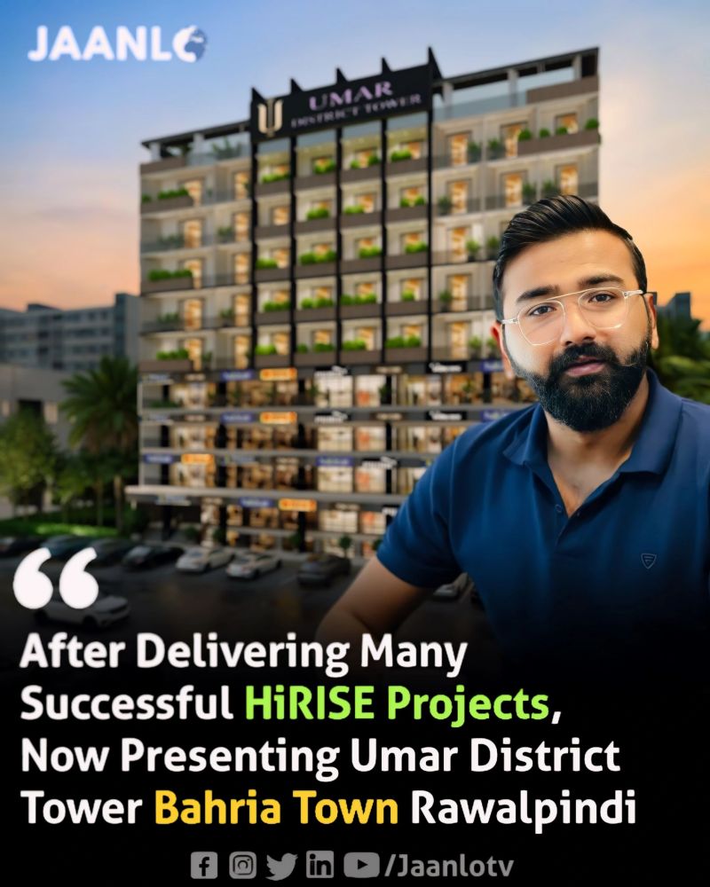 Jaanlo on LinkedIn: #jaanlotv Jaanlo on LinkedIn: #jaanlotv