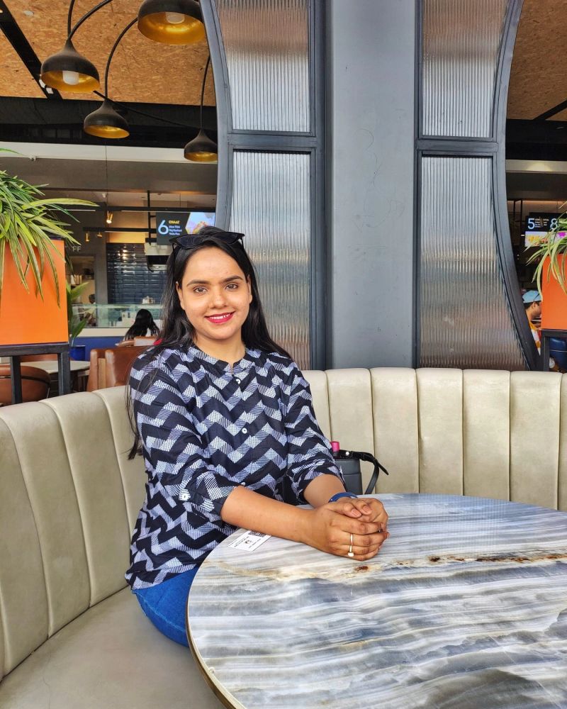 Shambhavi Gupta on LinkedIn: #shambhavi_writes Shambhavi Gupta on LinkedIn: #shambhavi_writes