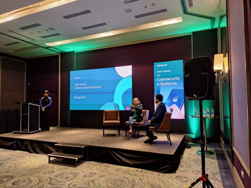 Data Governance Latam en LinkedIn: #datos #salud #datagovernance # ... Data Governance Latam en LinkedIn: #datos #salud #datagovernance # ...