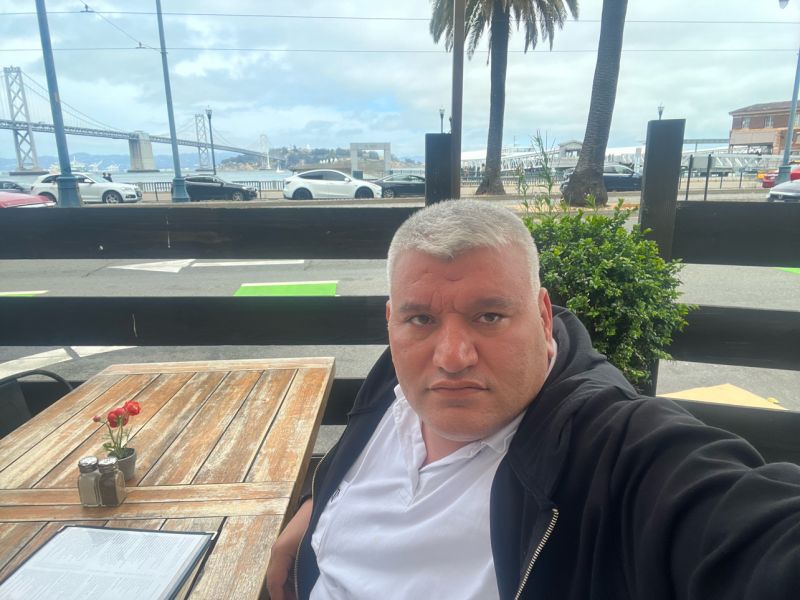 Ahmet AYDIN posted on LinkedIn Ahmet AYDIN posted on LinkedIn