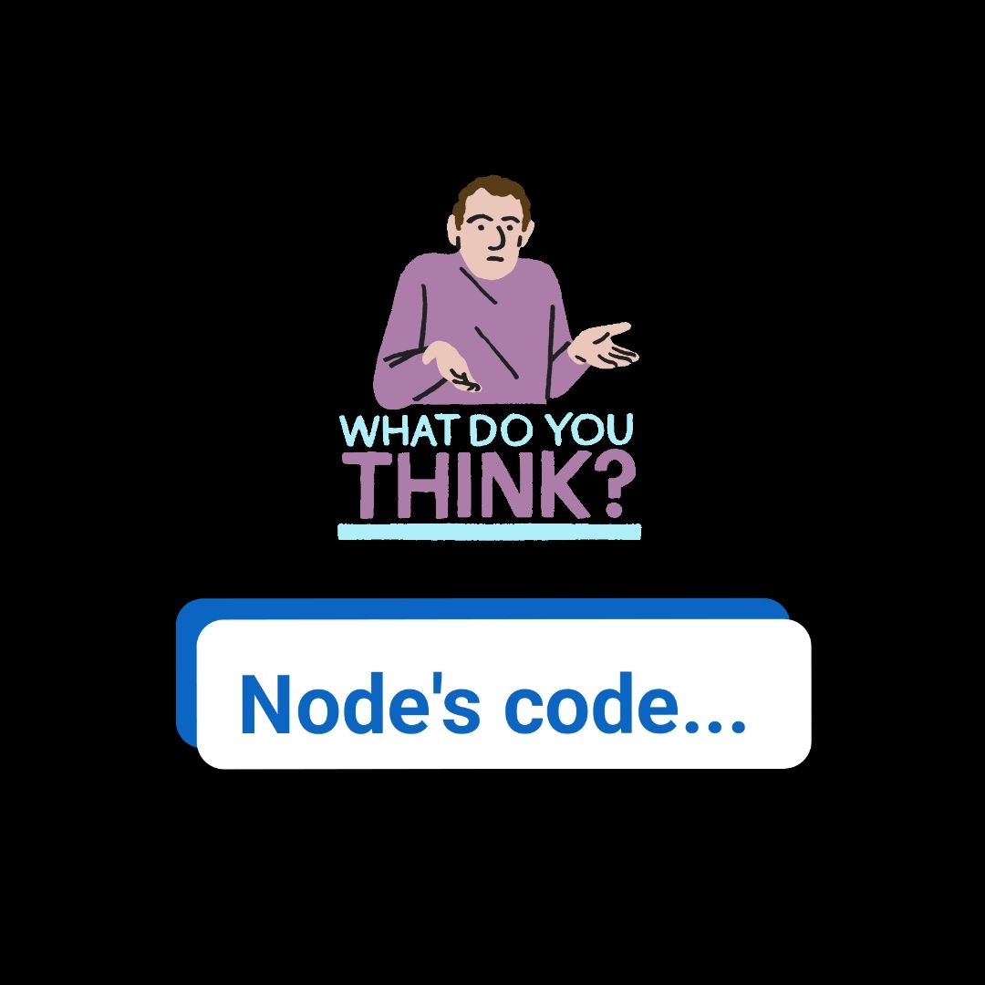 Shubham Mishra on LinkedIn: #nodejs #python #ididit # ... Shubham Mishra on LinkedIn: #nodejs #python #ididit # ...