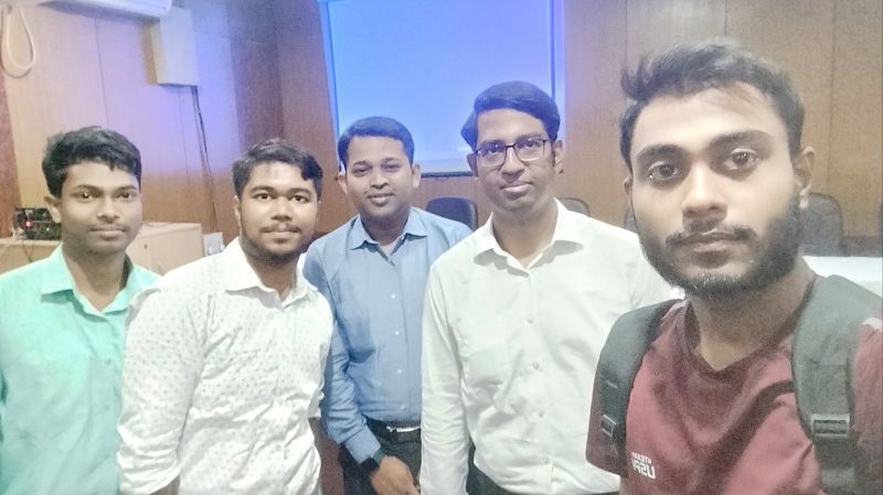 SAYAK BAL on LinkedIn: #innovation #opportunity #startup #experience # ... SAYAK BAL on LinkedIn: #innovation #opportunity #startup #experience # ...