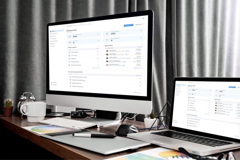 Kapil Zaru on LinkedIn: #frontend #reactjs #nodejs #team #project # ... Kapil Zaru on LinkedIn: #frontend #reactjs #nodejs #team #project # ...