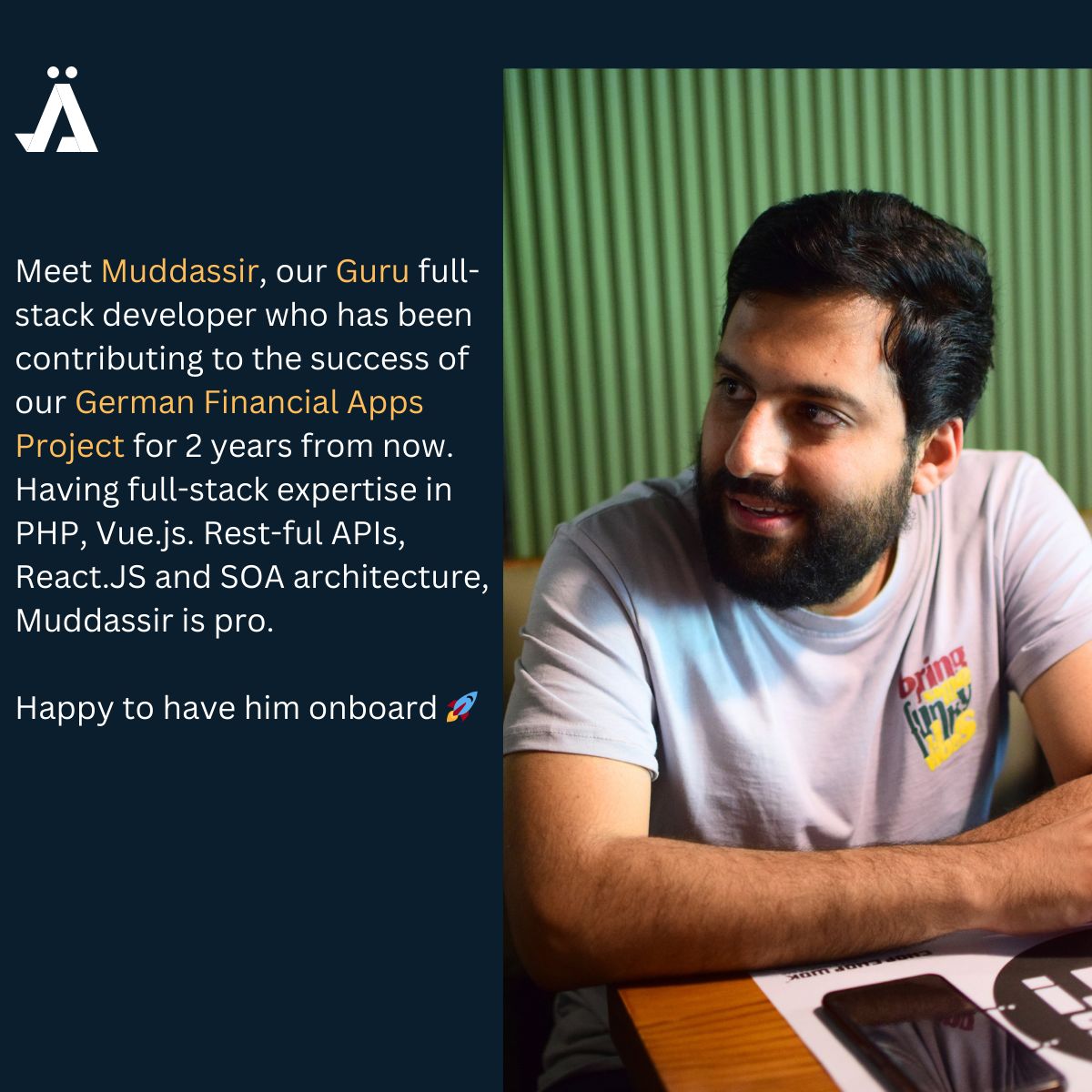 Ammar Asjad Raja on LinkedIn: 🍉How my startup is successful every other ... Ammar Asjad Raja on LinkedIn: 🍉How my startup is successful every other ...