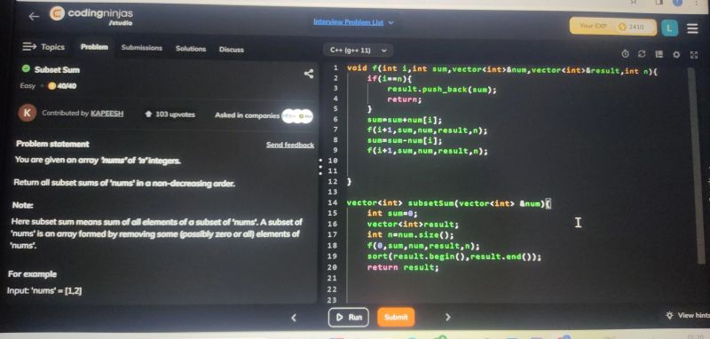 lokesh suwalka on LinkedIn: #100daysofcodechallenge #codingchallenge # ... lokesh suwalka on LinkedIn: #100daysofcodechallenge #codingchallenge # ...