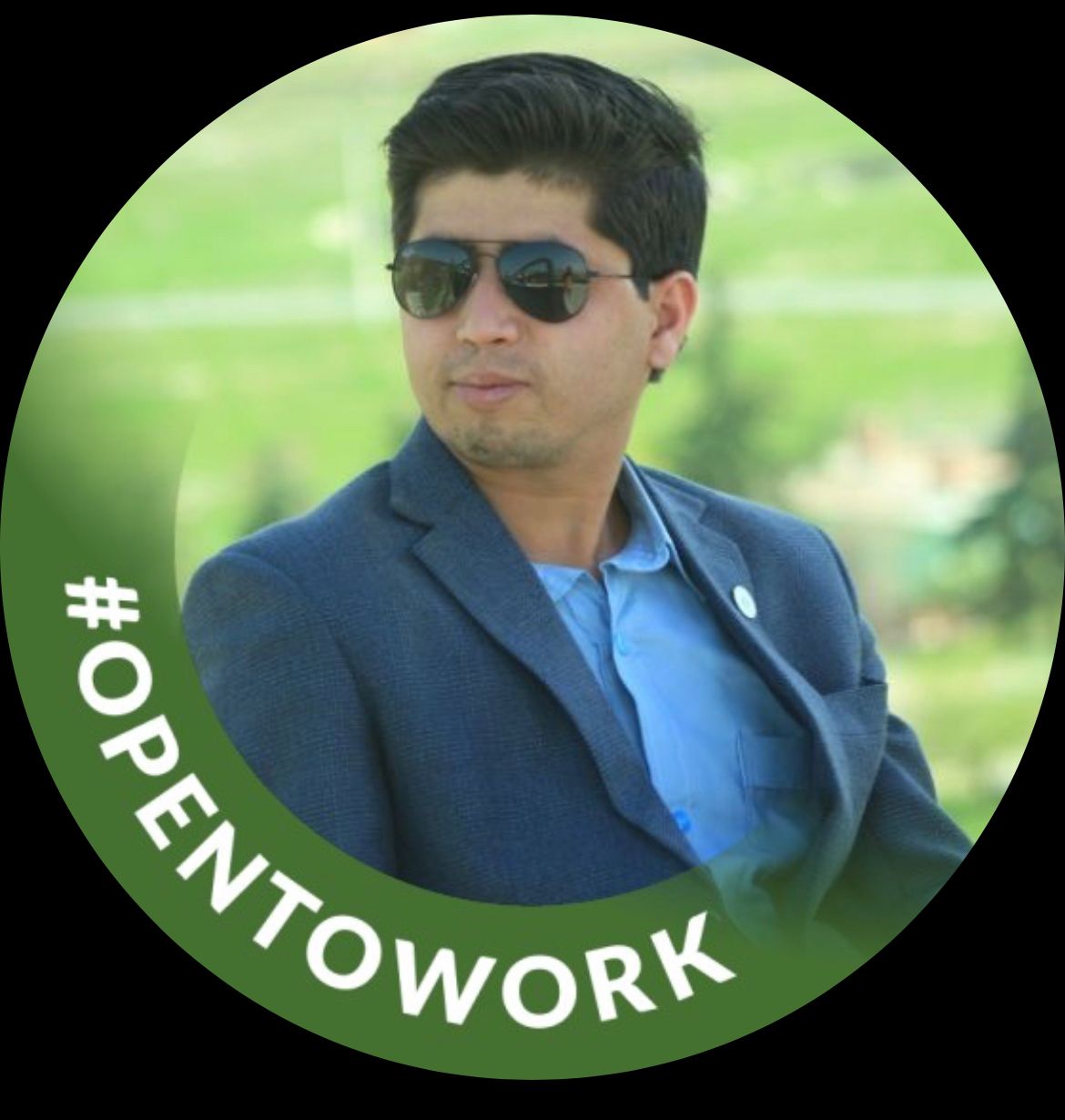 Thomas Wilander pÄ LinkedIn: #opentowork #opentowork #opentowork # ... Thomas Wilander pÄ LinkedIn: #opentowork #opentowork #opentowork # ...