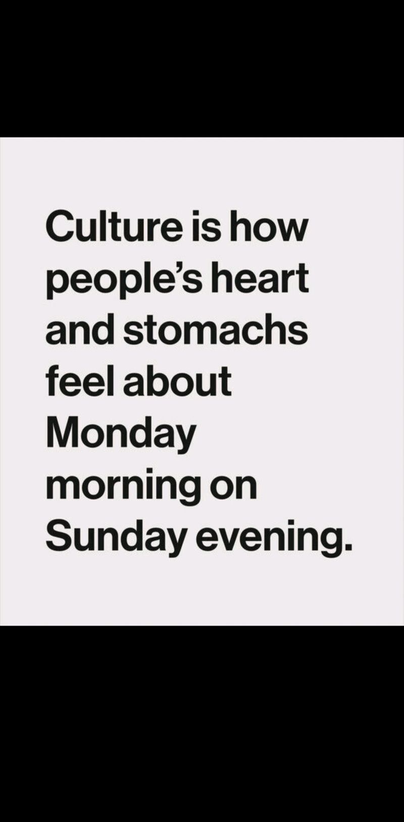 Jaydip Sojitra on LinkedIn: Indeed! Jaydip Sojitra on LinkedIn: Indeed!