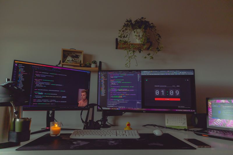 Fernando Rodrigues on LinkedIn: #rocketseat #react #javascript # ... Fernando Rodrigues on LinkedIn: #rocketseat #react #javascript # ...