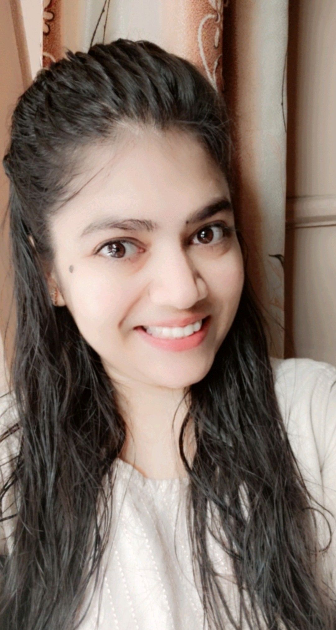 CS Manisha Mittal on LinkedIn: #morningmotivation #morningvibes CS Manisha Mittal on LinkedIn: #morningmotivation #morningvibes