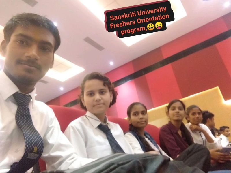 Aryan Rajput posted on LinkedIn Aryan Rajput posted on LinkedIn