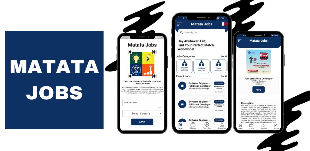 Abubakar Asif on LinkedIn: #appdevelopment #flutter #firebase # ... Abubakar Asif on LinkedIn: #appdevelopment #flutter #firebase # ...