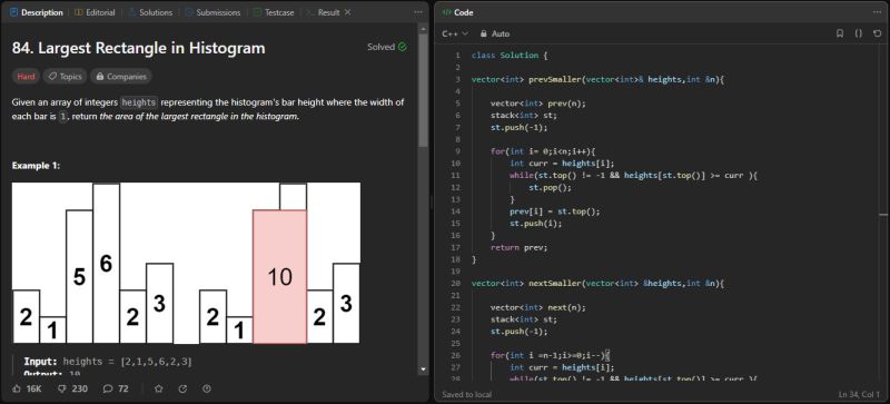 Day 60 of the #100daysofcodingchallenge | Akash Kumawat posted on the ... Day 60 of the #100daysofcodingchallenge | Akash Kumawat posted on the ...