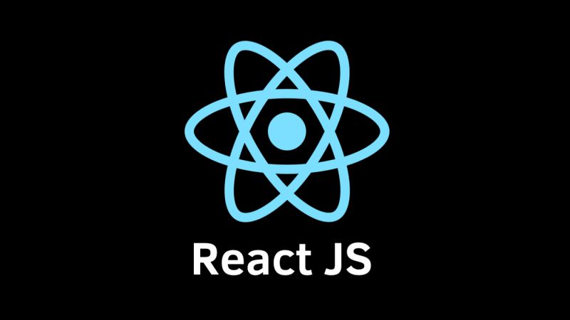 Ankit kumar Upadhyay on LinkedIn: #javascript #techevolution #reactjs # ... Ankit kumar Upadhyay on LinkedIn: #javascript #techevolution #reactjs # ...