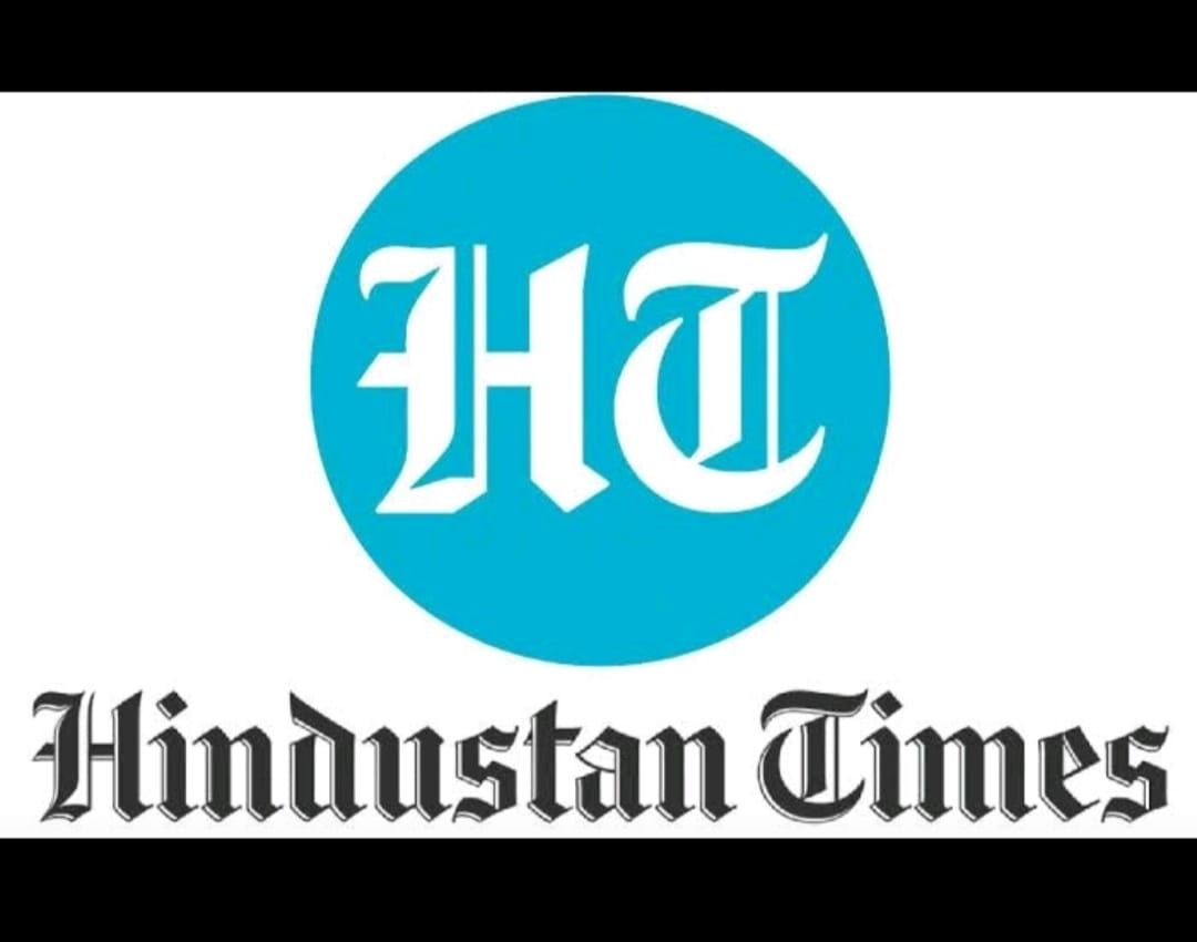 Sakshi Singh on LinkedIn: #internship #gratitude #learning # ... Sakshi Singh on LinkedIn: #internship #gratitude #learning # ...
