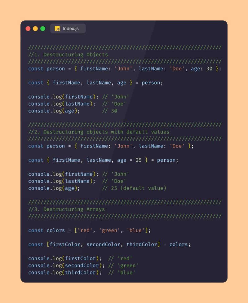 Keyur Ramoliya on LinkedIn: #javascript #javascriptdeveloper # ... Keyur Ramoliya on LinkedIn: #javascript #javascriptdeveloper # ...