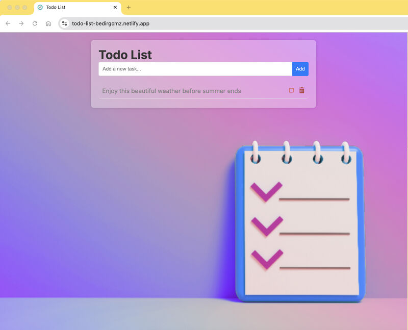 Bedir Gocmez on LinkedIn: #styledcomponents #nextjs #typescript # ... Bedir Gocmez on LinkedIn: #styledcomponents #nextjs #typescript # ...