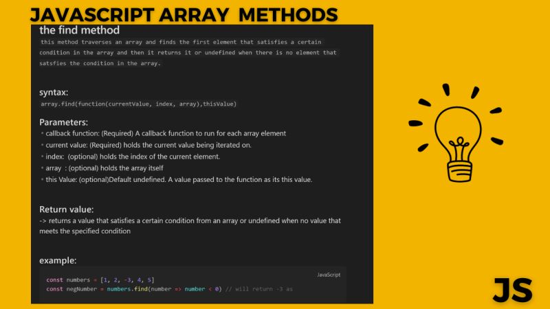Junior Hirwa on LinkedIn: #javascript #webdevelopment #programming # ... Junior Hirwa on LinkedIn: #javascript #webdevelopment #programming # ...