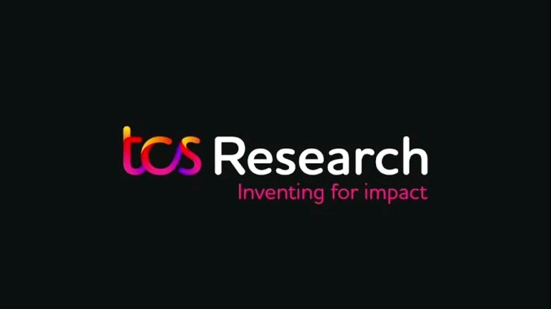 Ayush Dey on LinkedIn: #research #intern #edgecomputing # ... Ayush Dey on LinkedIn: #research #intern #edgecomputing # ...