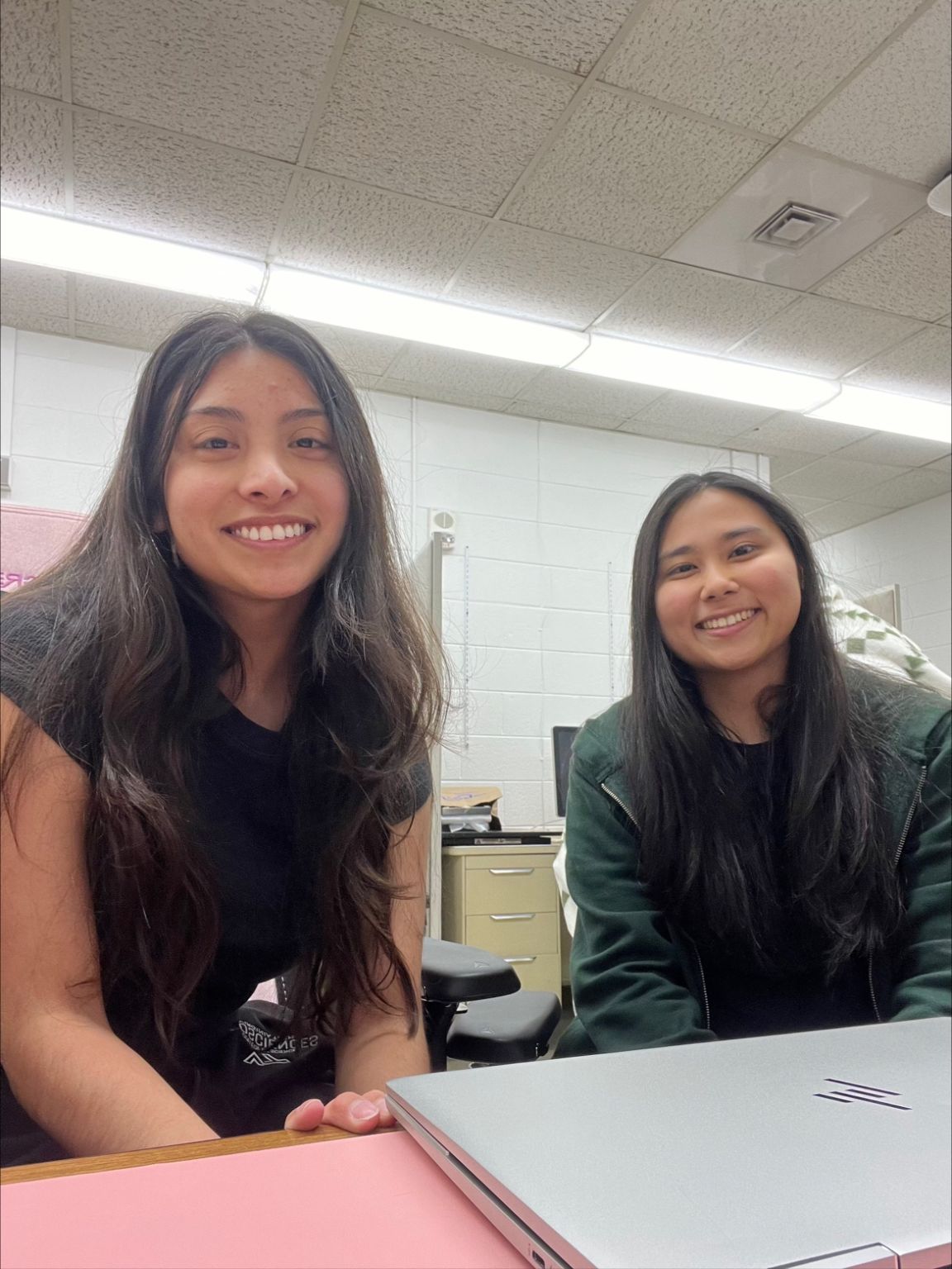 Virginia Tech SEG Student Chapter on LinkedIn: #seg #challengebowl # ... Virginia Tech SEG Student Chapter on LinkedIn: #seg #challengebowl # ...