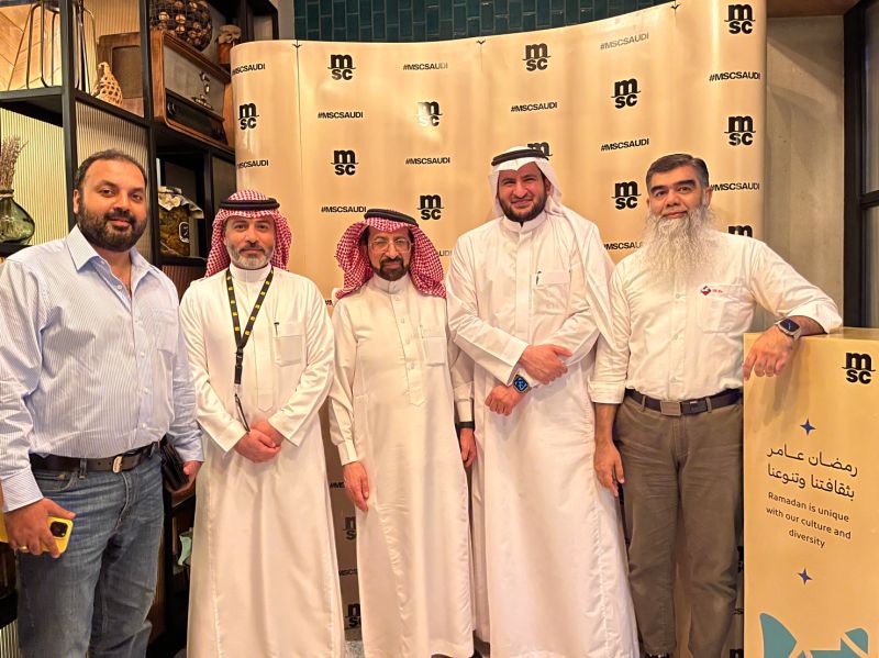 Muhammad Khurram on LinkedIn: #msc #thankyou #freightforwarding # ... Muhammad Khurram on LinkedIn: #msc #thankyou #freightforwarding # ...