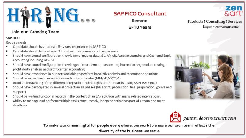 Gaurav Deore on LinkedIn: #connections #hiring #job #share #thankyou # ... Gaurav Deore on LinkedIn: #connections #hiring #job #share #thankyou # ...