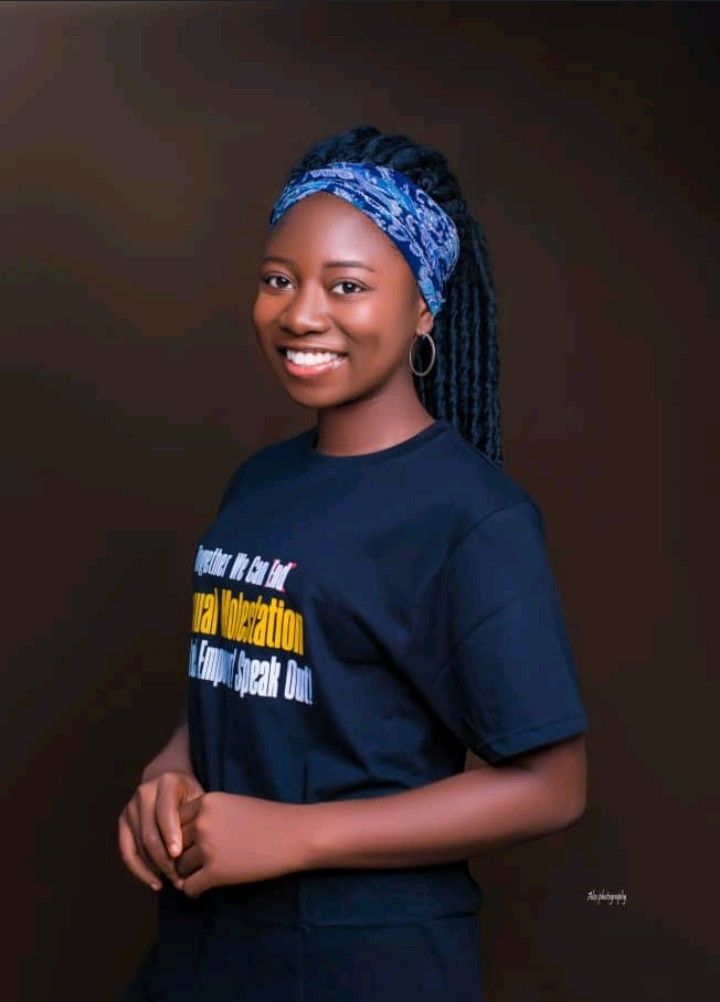 Ogwu David Ogwu posted on LinkedIn Ogwu David Ogwu posted on LinkedIn