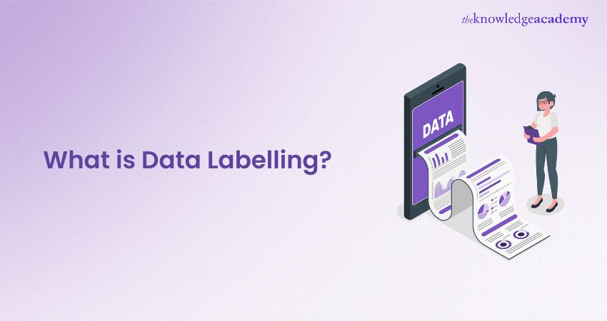 Kartikey Bartwal on LinkedIn: #supervisedlearning #datalabelling # ... Kartikey Bartwal on LinkedIn: #supervisedlearning #datalabelling # ...