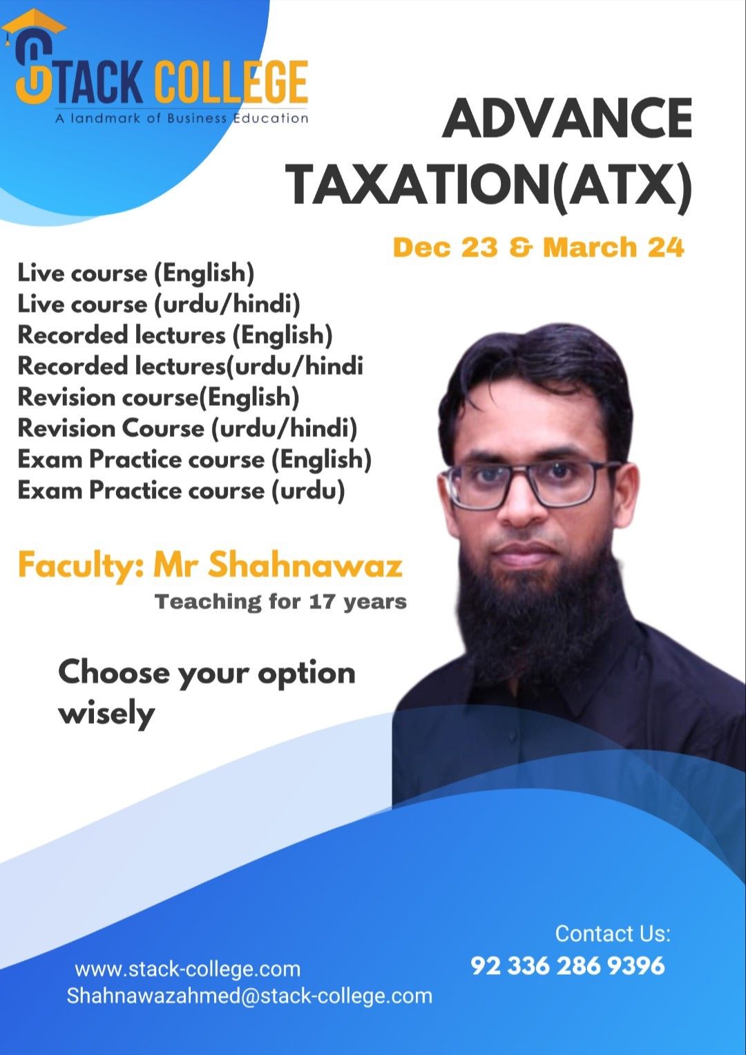 MUHAMMAD FAISAL posted on LinkedIn MUHAMMAD FAISAL posted on LinkedIn
